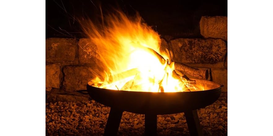 Quickfire Instant Fire Starters