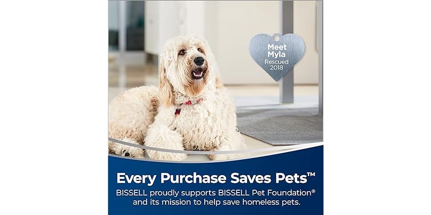 Bissell CrossWave X7 Cordless Pet Pro