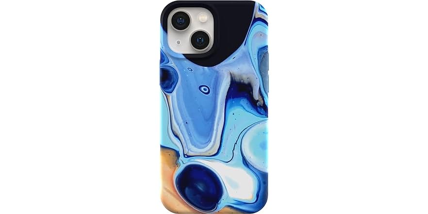 OtterBox iPhone 13 Mini Case - Made for Apple MagSafe