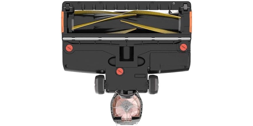 Shark Rocket Pro Cordless Stick Vacuum