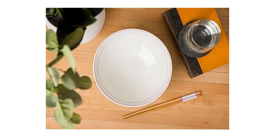 Care Bears Grumpy Bear Ramen Bowl