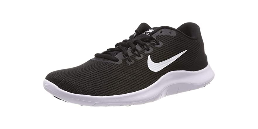 Nike Men Flex 2018 RN Running Shoes