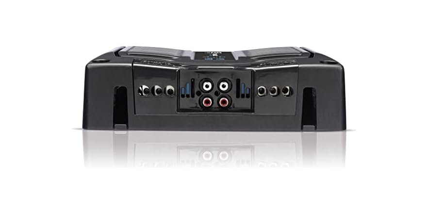 Banda Audioparts Dynamic Power
