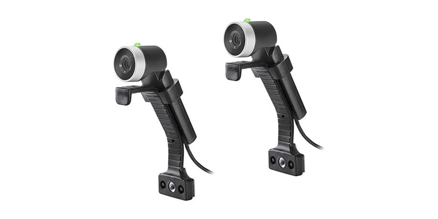 Poly EagleEye Mini Video Conference Cam (2-Pack)