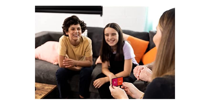 Soundiculous Pocketsize Party Game