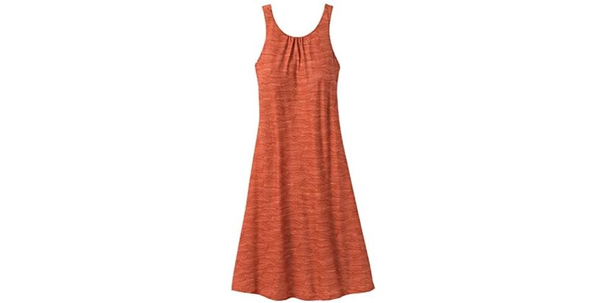 Prana Women S Skypath Dress