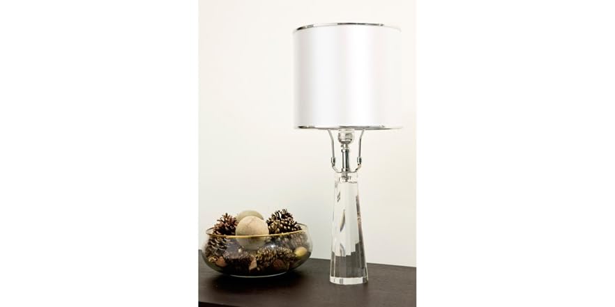 Eva Table Lamp
