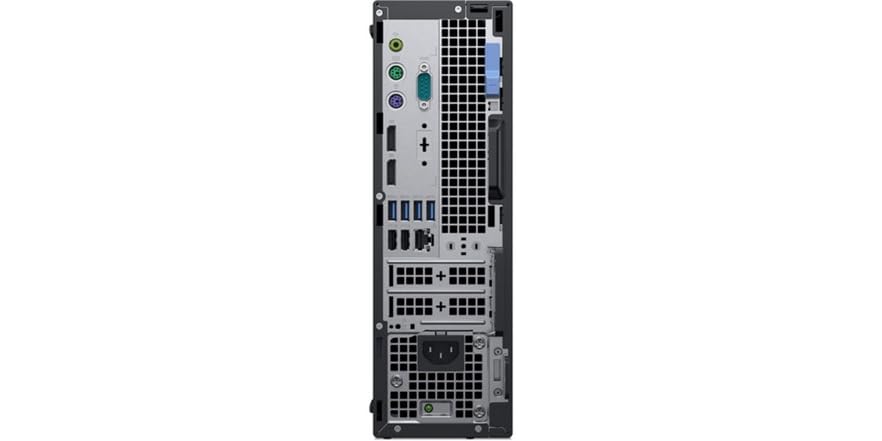 Dell OptiPlex 7070 SFF Desktop