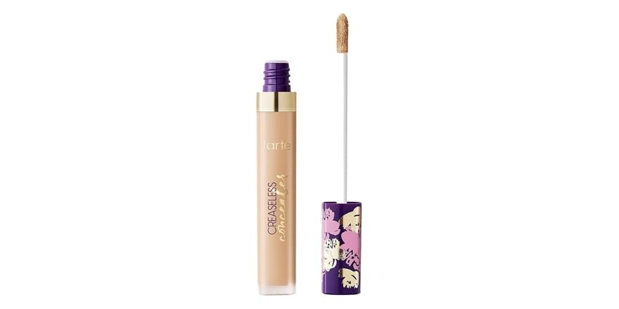 Tarte Creaseless Concealer