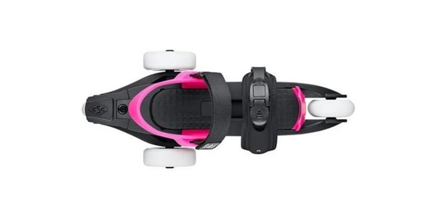 Cardiff Skate Co. Youth Crusier Skates