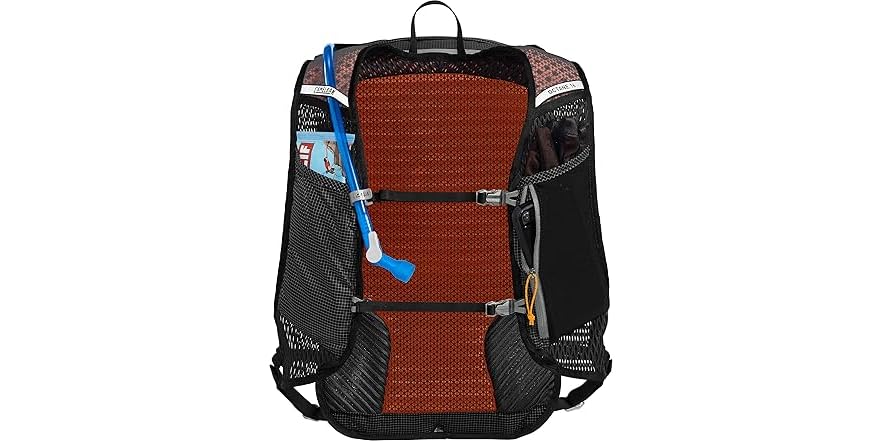 CamelBak Octane 16 Hydration Pack - 70oz