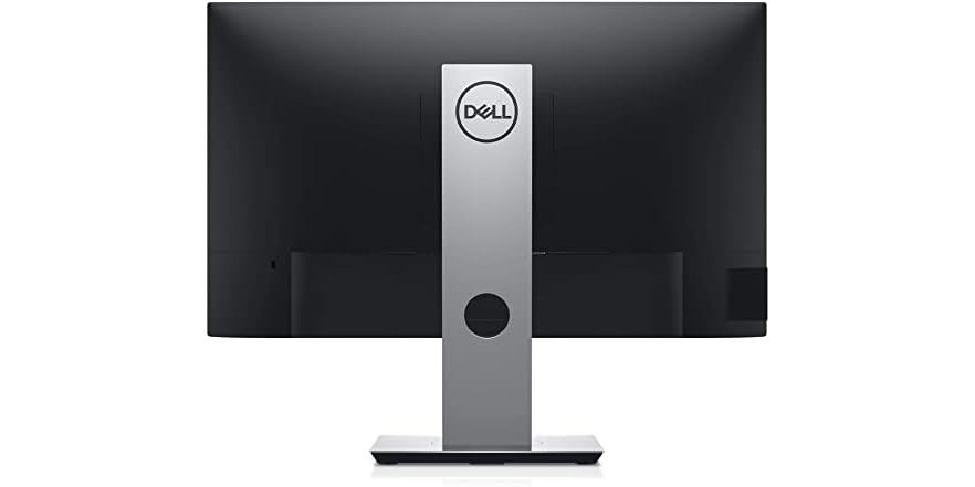 Dell 23" P2319H Full HD Monitor