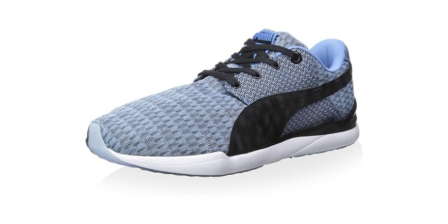 Puma Future Trinomic Swift Chain