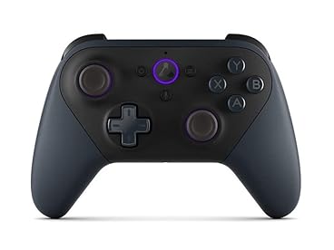 Amazon Luna Wireless Controller