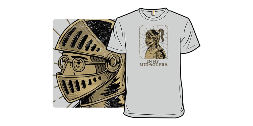 Mid Era