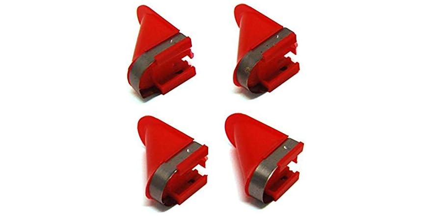 Starfrit Rotato Express 2.0 + 8 Replacement Blades