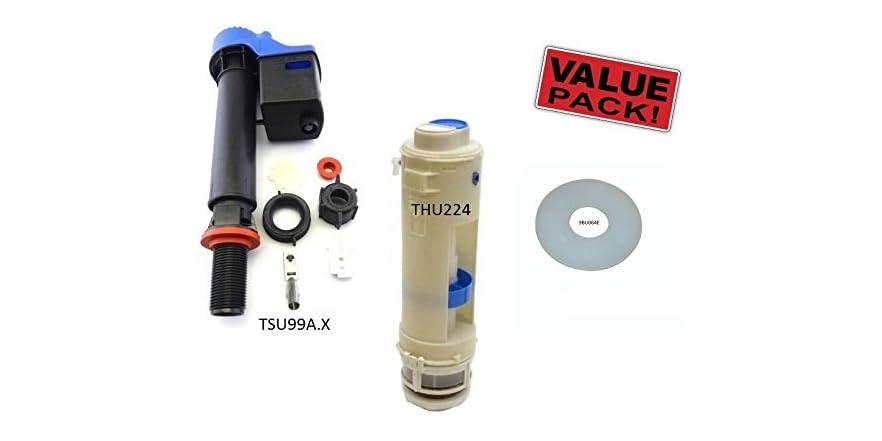 Toto toilet items:9BU064E,THU224,TSU99A