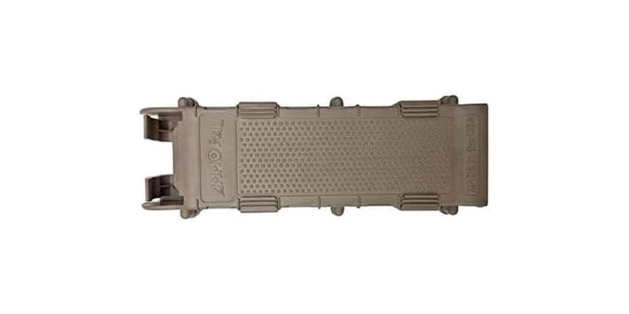 SME AmmoPal 12 Gauge Up to 10 Shotgun Shell