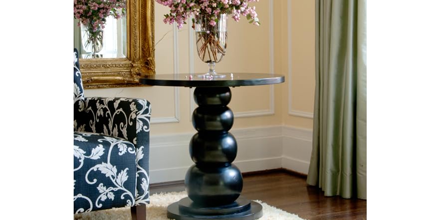 angelo:HOME Spheres Bistro Side Table