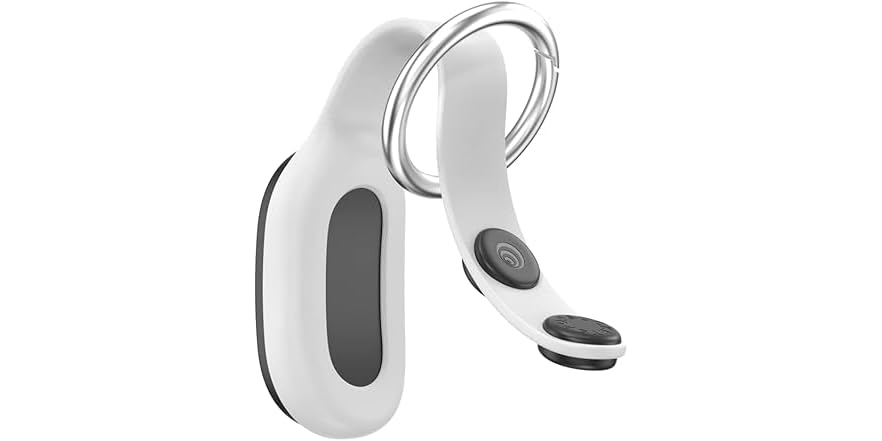 PopSockets PopPuck, Trick Magnet and Fidget Toy