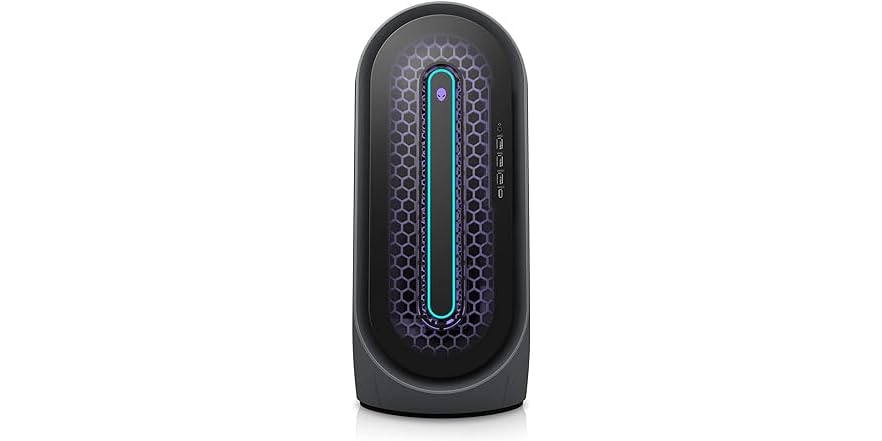 Alienware Aurora R13 Gaming Desktop