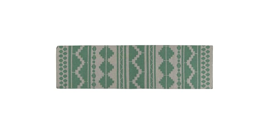 Frontier Emerald (5 Sizes)