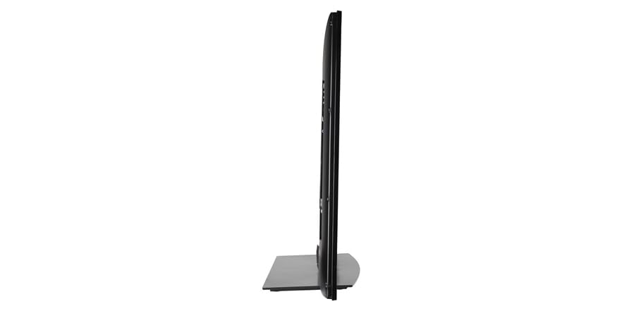 VIZIO 58" 1080p CinemaWide 3D LED Smart TV