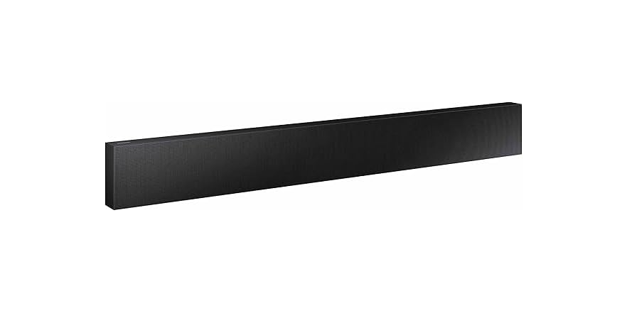 (NEW) Samsung HW-LST70T 3.0ch The Terrace Outdoor Soundbar