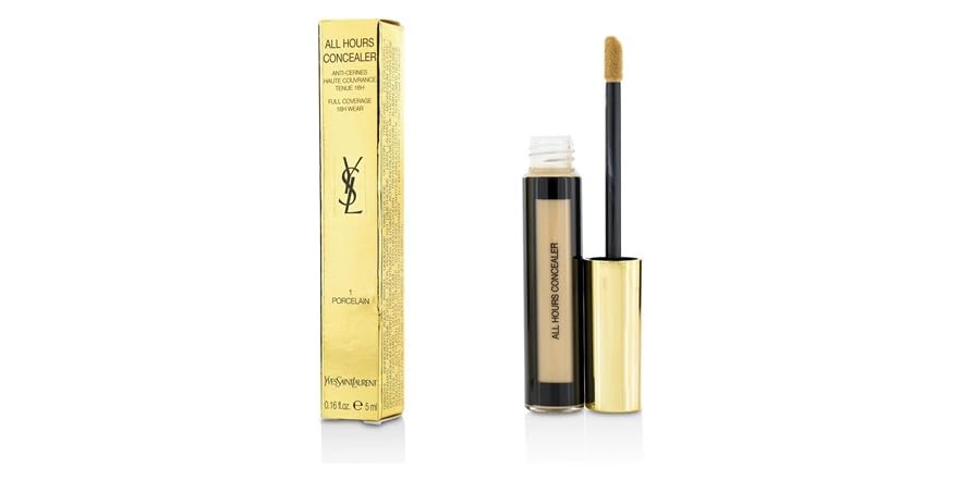 Yves Saint Laurent All Hours Concealer