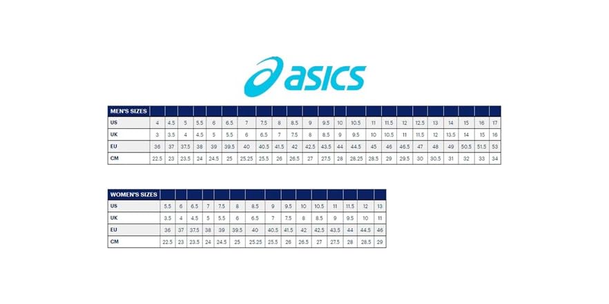 Asics Gel-Nimbus 24 Mens Shoes