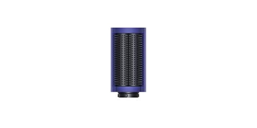 Dyson Airwrap Multi-Styler Complete Hair Wand (Open Box)