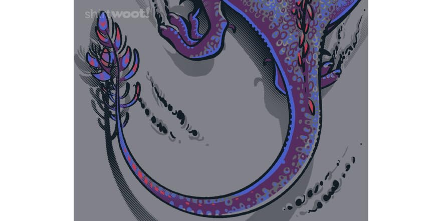 Hatchling