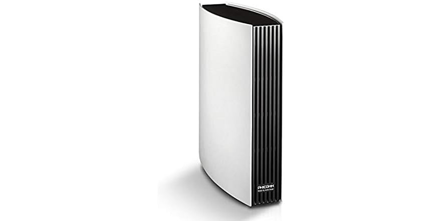 PHICOMM K3C AC 1900 Dual Band Router
