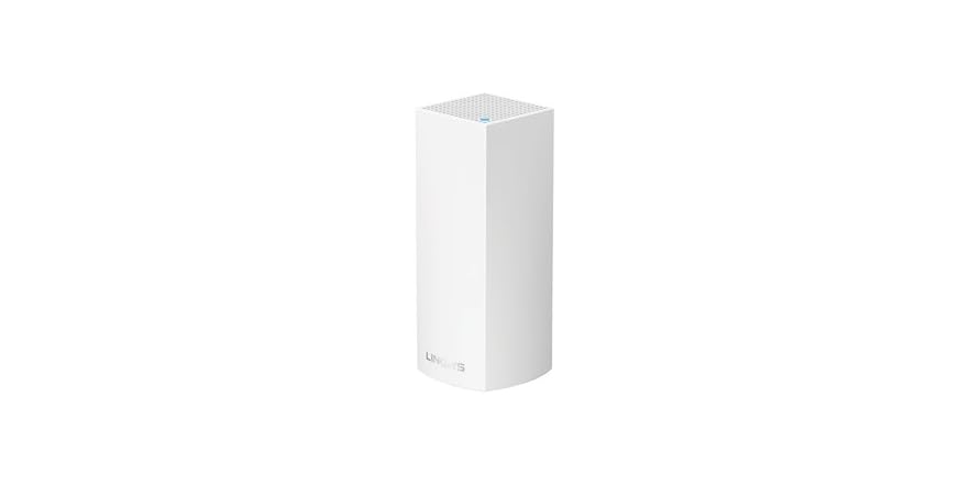 Linksys Velop Mesh WiFi System (Open Box)