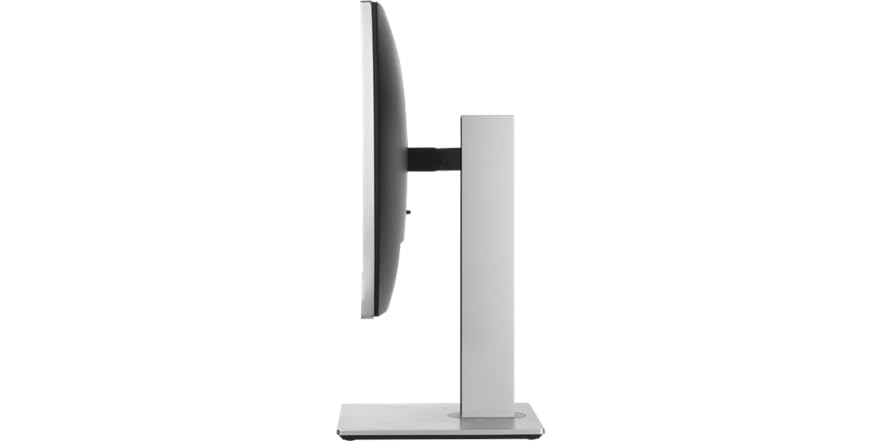 HP EliteDisplay E223 21.5" Monitor