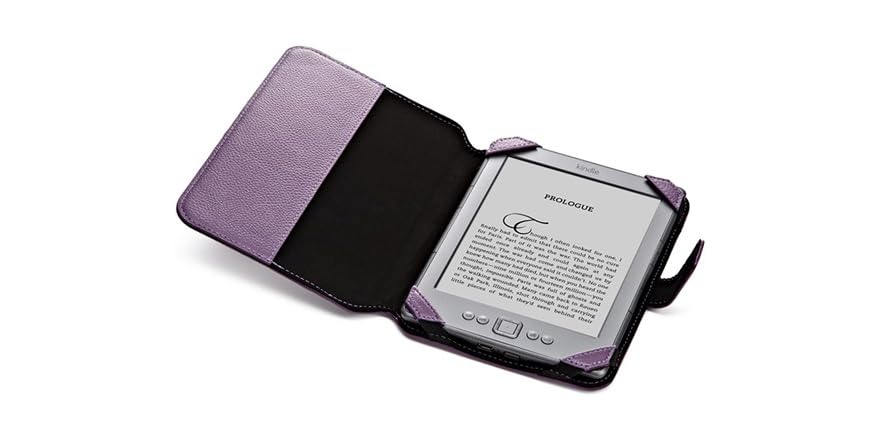 Belkin Verve Tab Folio for Kindle & Paperwhite