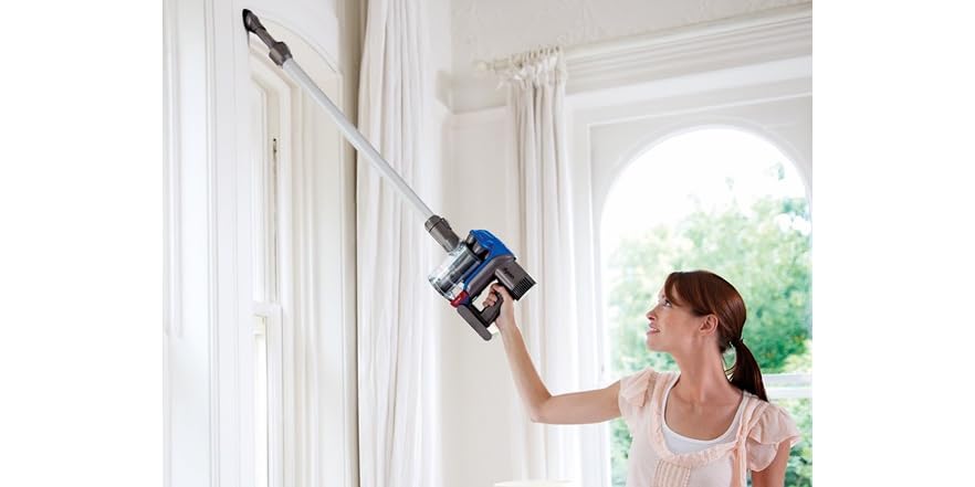 Dyson DC35 Multi Floor Cordless Vacuum