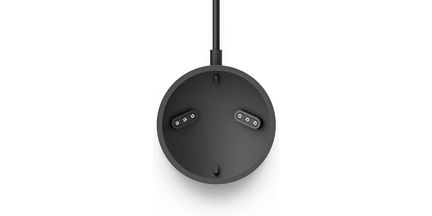 Meta Quest Pro Compact Charging Dock