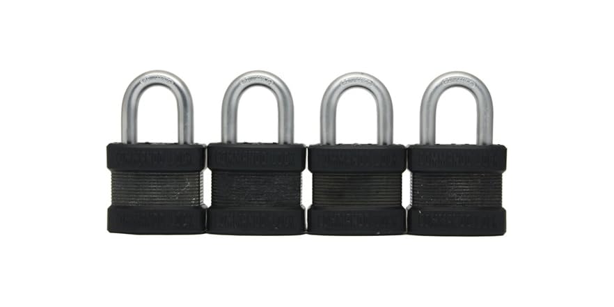 44MM PEACEMAKER BLACKOUT