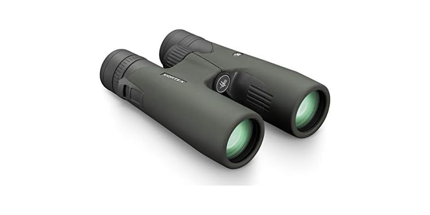 Vortex Optics Razor UHD Binoculars 10x42