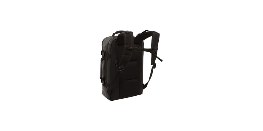 Fieldline Tactical Backpack