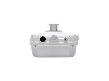 HPN ARUBA JX967A Aruba Access Point (Open Box)