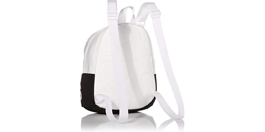 adidas Linear Mini Backpack