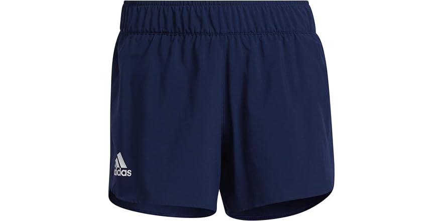 adidas Women's Sideline 21 3in Training