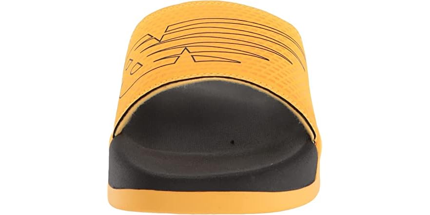 New Balance Men's Zare V1 Slide Sandal (9)