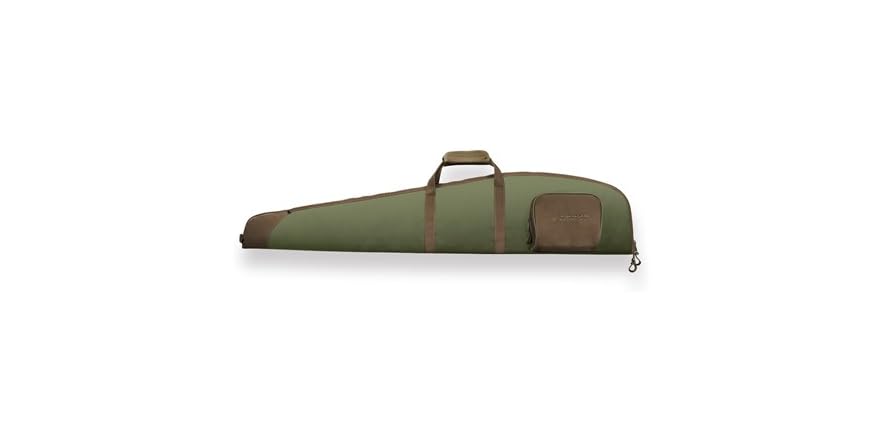 Yukon Outfitters Soft Sided Rifle Case