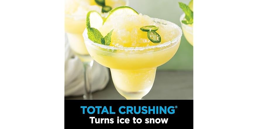 Ninja BN701 Professional Plus Blender