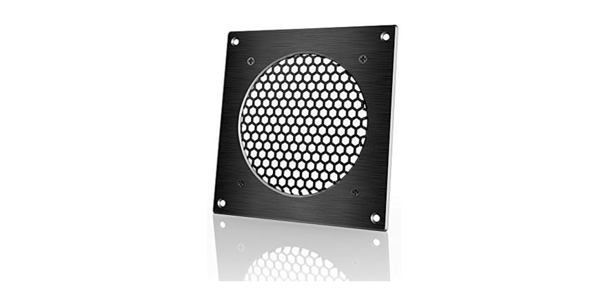 AC Infinity Ventilation Grille