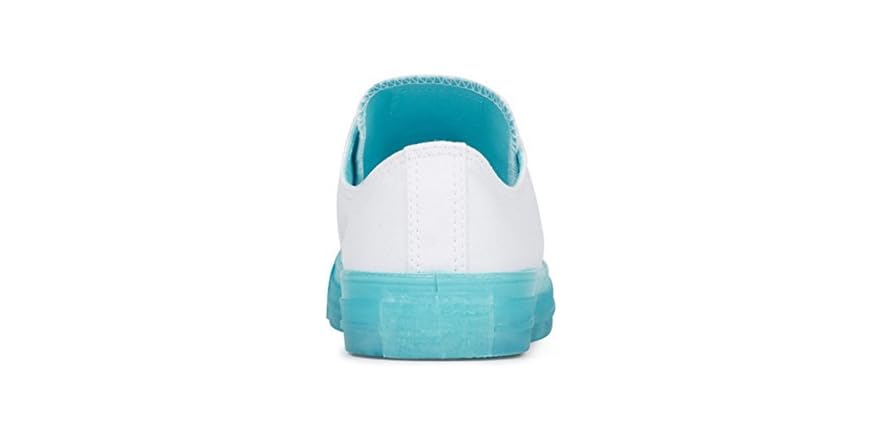Converse Women's Chuck Taylor All Star Candy Coated Sneaker