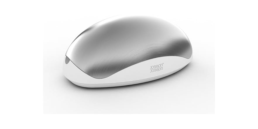 Joseph Joseph Shell Digital Scale